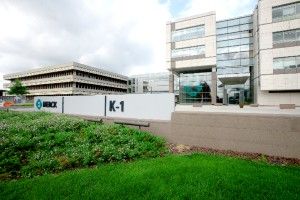 Merck’s MK-0616 looks set to become first oral PCSK9 inhibitor in dysl ...